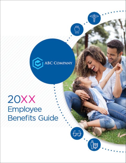 Examples | Mercer Benefits Guides