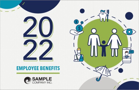 Examples | Mercer Benefits Guides