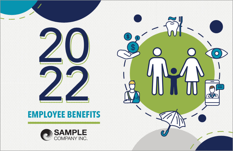 Examples | Mercer Benefits Guides