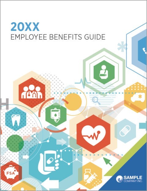 Examples | Mercer Benefits Guides