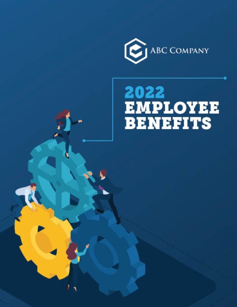 Examples | Mercer Benefits Guides