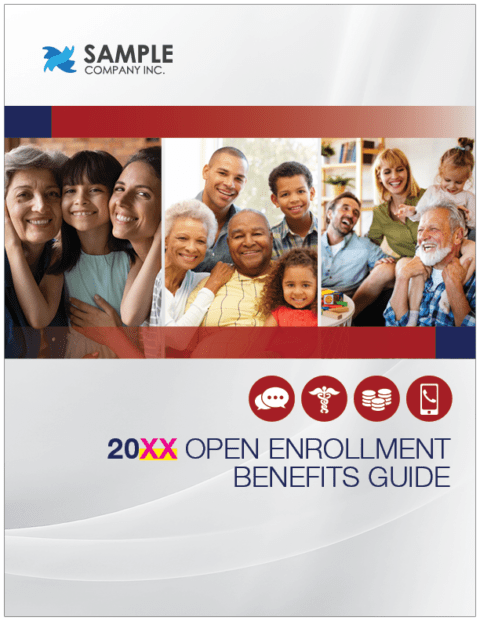 Examples | Mercer Benefits Guides