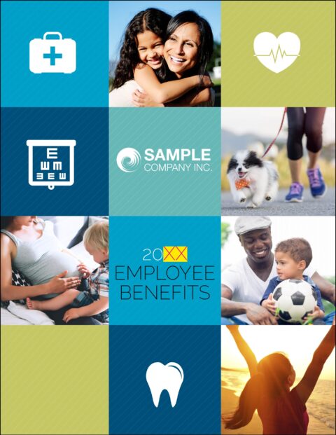 Examples | Mercer Benefits Guides
