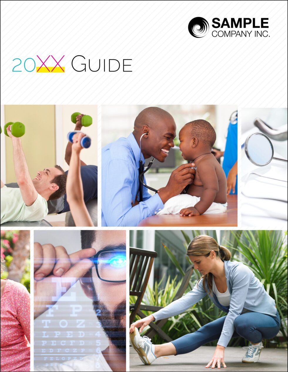 Examples | Mercer Benefits Guides