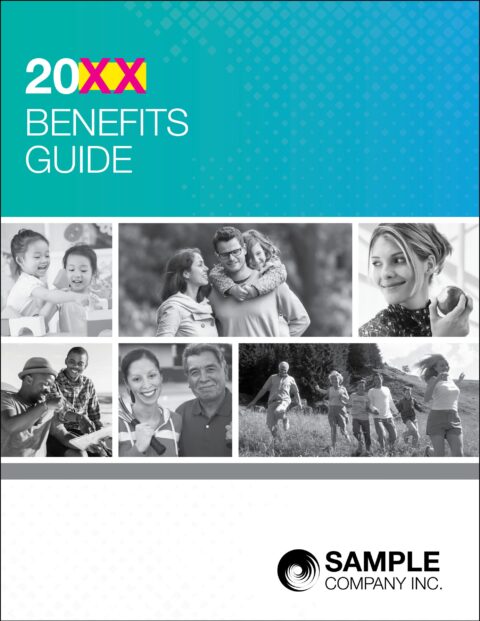 Examples | Mercer Benefits Guides