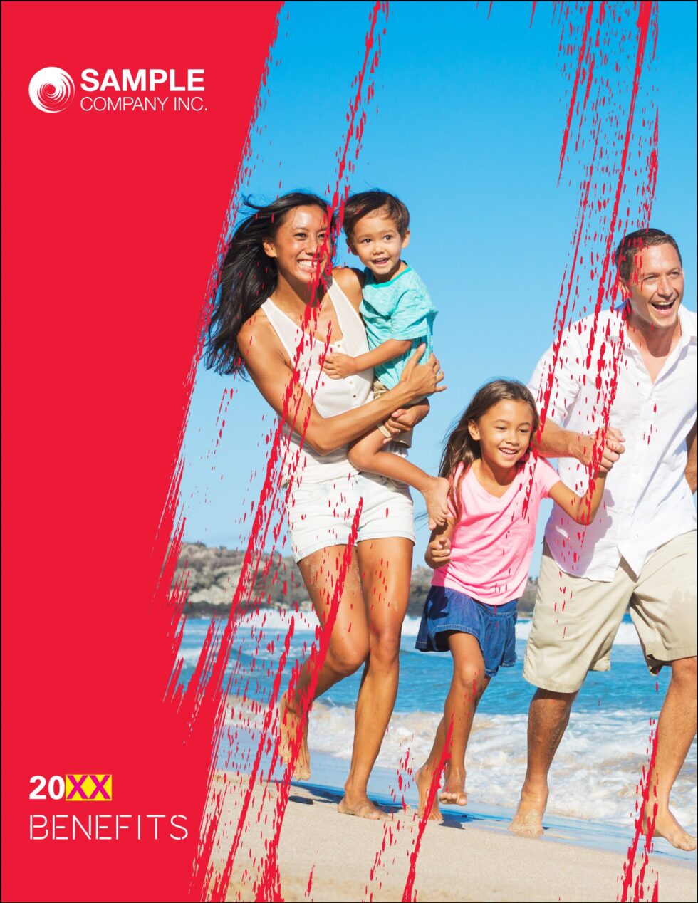 Examples | Mercer Benefits Guides